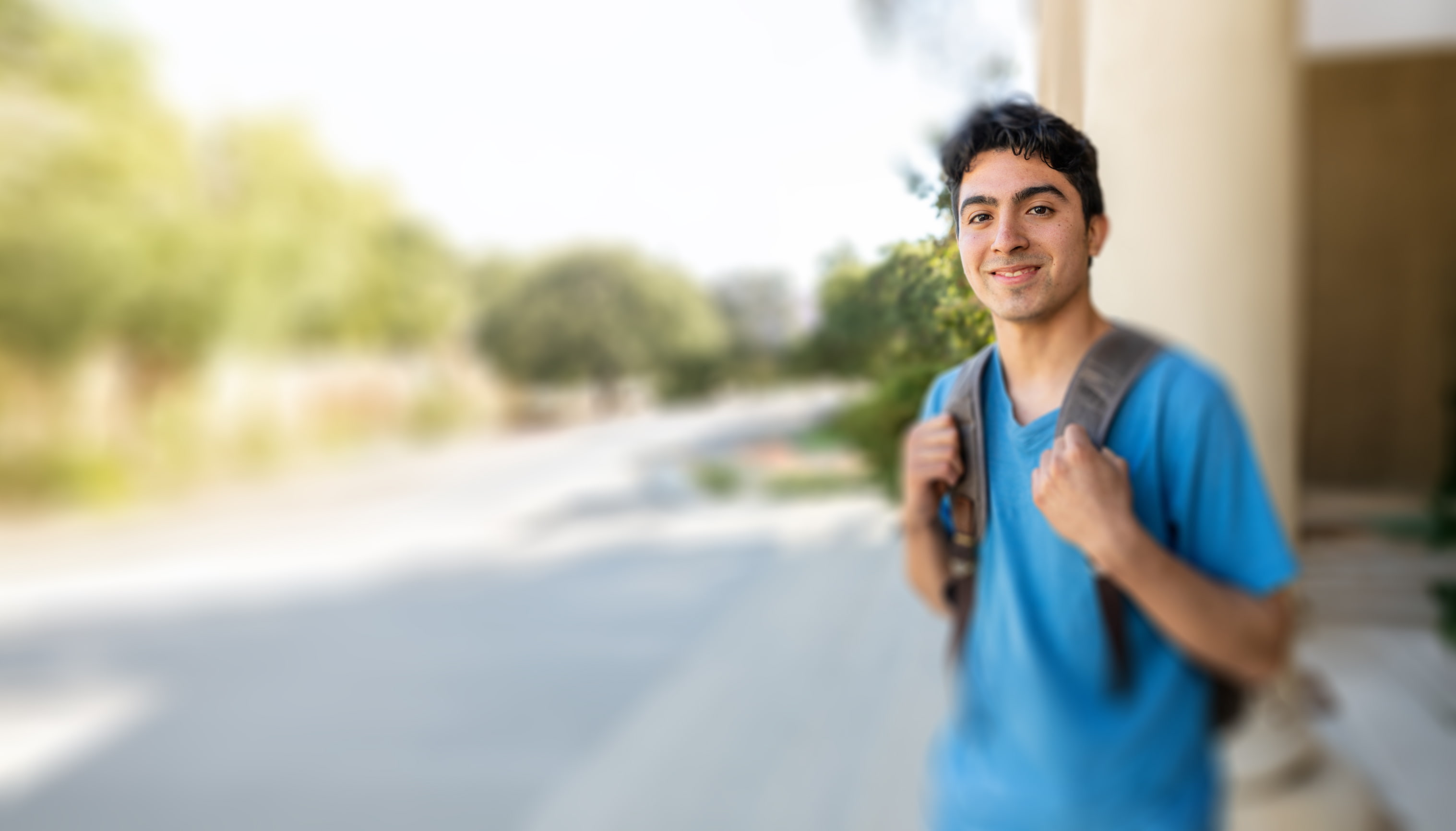 Benessere in Campus: al via l’indagine dedicata alle studentesse e agli ...
